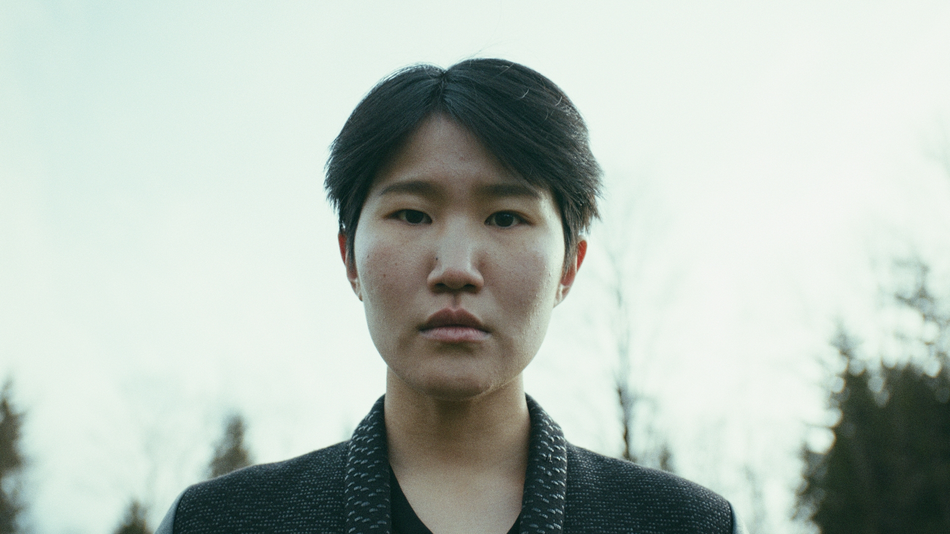 deerman | Jasmine Ellis Projects