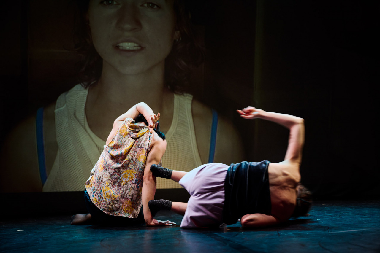 reality warping - Jasmine Ellis Projects